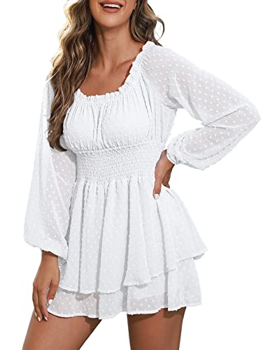 Bethany Simko's Amazon Page