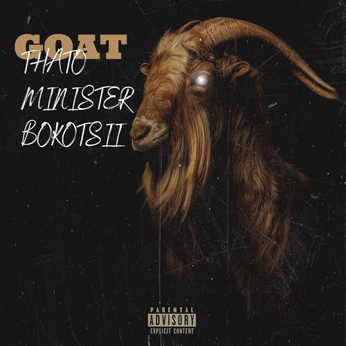 Play STAY PREMIUM POEM by Thato Minister Bokotsii on Amazon Music Unlimited