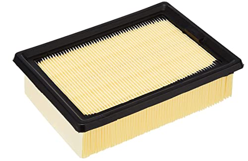 Find The Best Performance Panel Air Filter Reviews & Comparison - Katynel