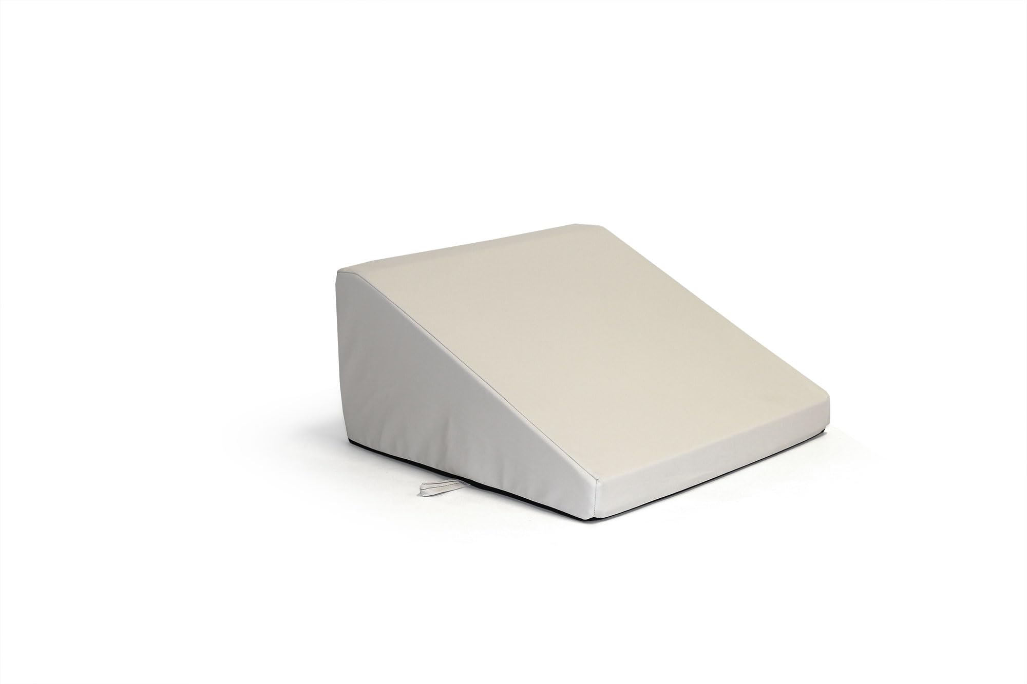 Amazon.com: foamnasium Wedge, Indoor Foam Playset, Soft Toddler and ...