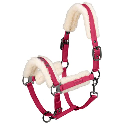 Eskadron Halfter Pink – Die 15 besten Produkte im Vergleich & Angebote ...