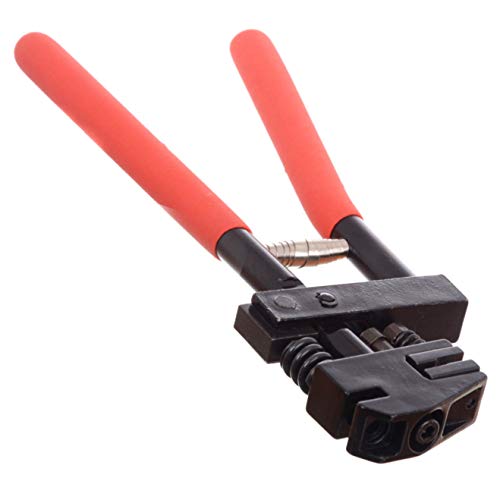 Lochzange Blech – Die 15 besten Produkte im Vergleich - Heim & Werk ...