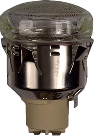 Amazon.com: MaksPRO DG97-00083A Assy Lamp Bulb Ne58K9500Sg/Aa Lh-01 ...