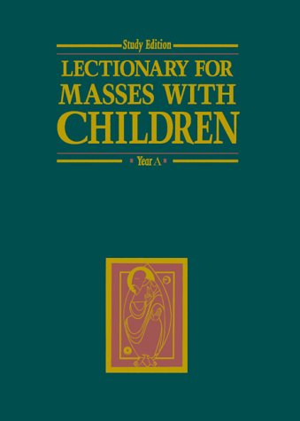 Features of the Ltp Study Edition: Year A: David A. Lysik ...