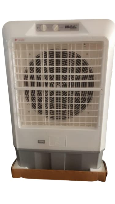Vansal Air Cooler : Amazon.in: Home & Kitchen