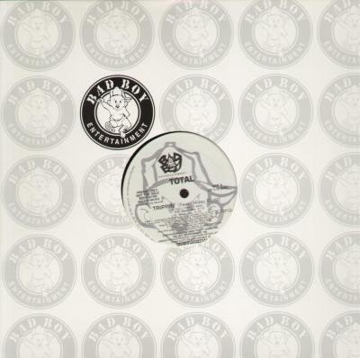 Total - Trippin' - Amazon.com Music