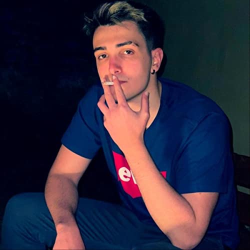 Play Recordarte by Boni on Amazon Music Unlimited