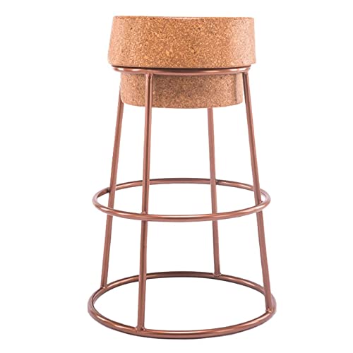 Vitra Cork Stool – The 16 best products compared - Product guide - The ...