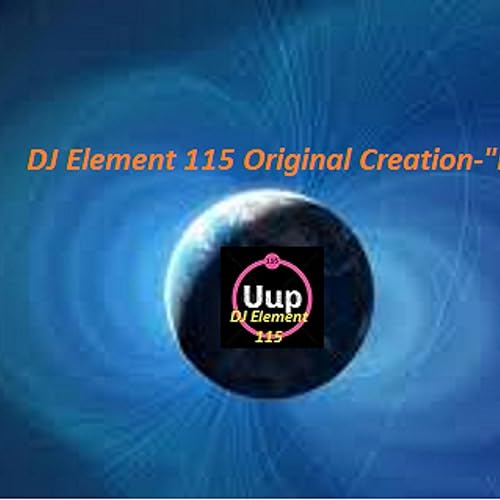 Amazon.co.jp: FluxLiner : DJ Element 115: Digital Music
