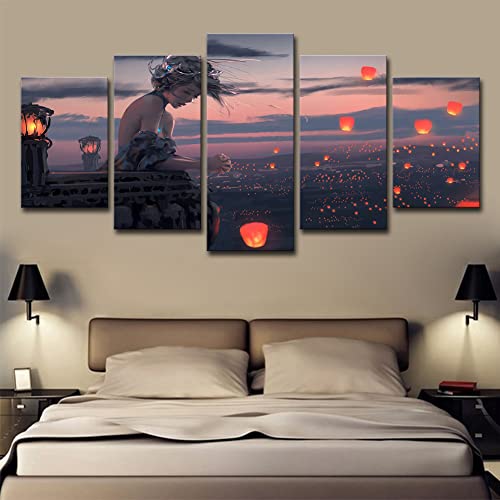 HGFDSA Product Guide: 14 Best Things to Buy from HGFDSA (Feb. 2026 ...