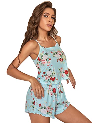 Classy Clean Chic's Amazon Page