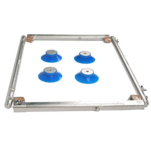 Business & Industrial Other Business & Industrial LED TV suction lifter ...
