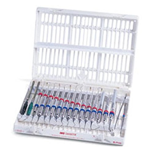 Amazon.com: Hu-Friedy CR109 Signature Series Replacement Compression ...