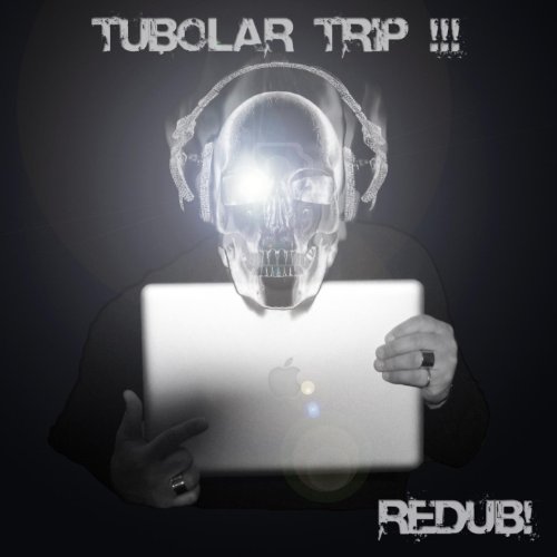 Tubolar Tripp by Redub!, Michele Rossetti on Amazon Music - Amazon.com
