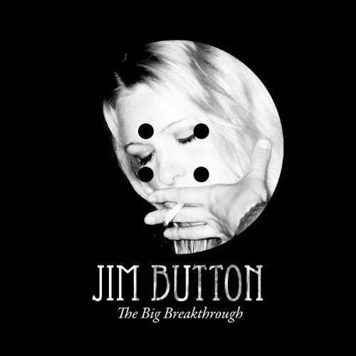 Play The Big Breakthrough by Jim Button on Amazon Music