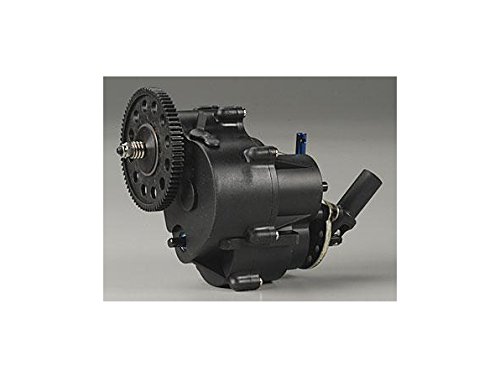 Traxxas T Maxx Complete Transmission : Amazon.in: Toys & Games