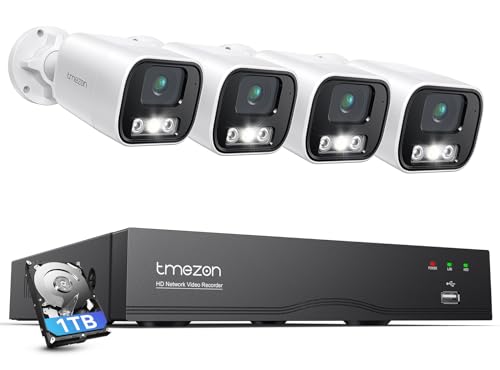 Best IP Camera System: Enhancing Security for Your Home or Business ...