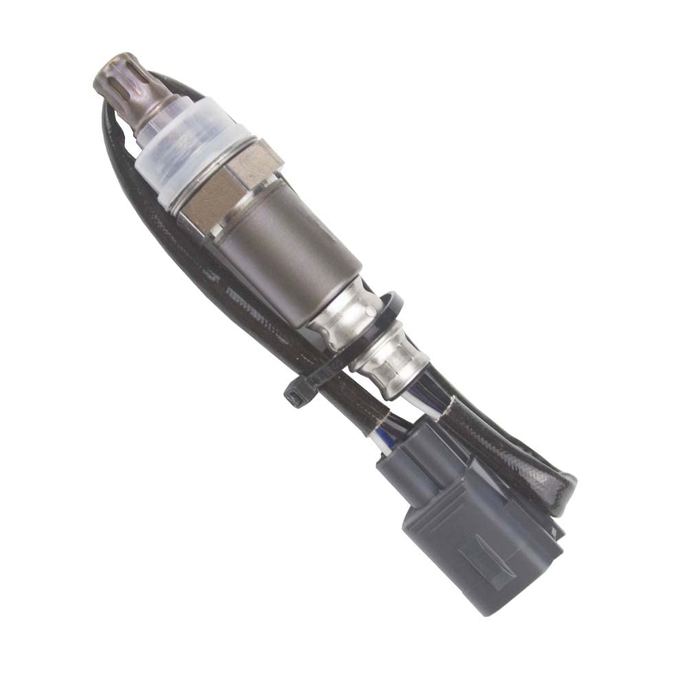 Snapklik.com : Higherbro 2PCS Oxygen O2 Sensor 1 & 2 For 2011-2013 ...