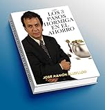 【発売日：2020年03月21日】