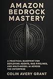 【発売日：2025年12月03日】・製造元:Reactive Publishing