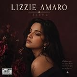【発売日：2026年05月18日】・製造元:12723407 Records DK