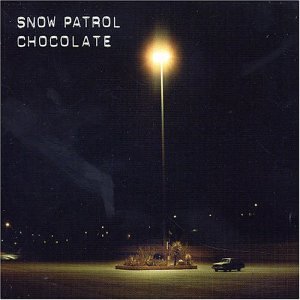 Chocolate: Amazon.de: Musik-CDs & Vinyl