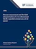 ・ブランド:Dissertation Discovery Company・製造元:Dissertation Discovery Company・製造元/メーカー部品番号:Refer to Sapnet.