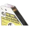 Amazon.com: MAG-MATE WS300 Compact Magnetic Welding Square with 55 lb ...