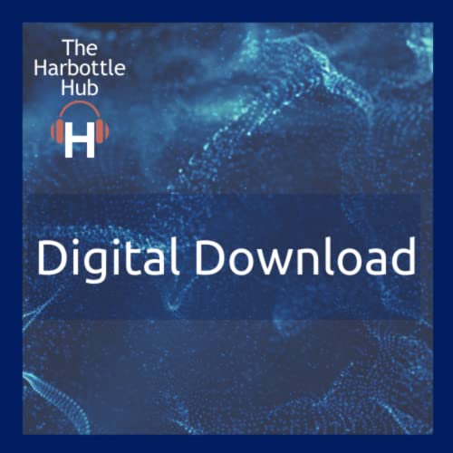 Amazon.com: Digital Download : Lizzie Williams Harbottle & Lewis: Books