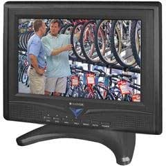 Amazon.com: Clover 9.2IN LCD Monitor Only : Electronics