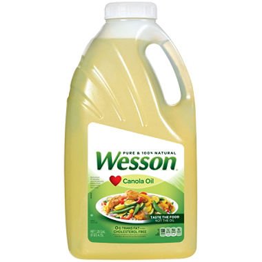 Buy Wesson best blend oil In Pakistan Wesson best blend oil Price