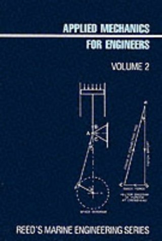 Buy Steam Engineering Knowledge for Marine Engineers: v. 2 (Reed's ...