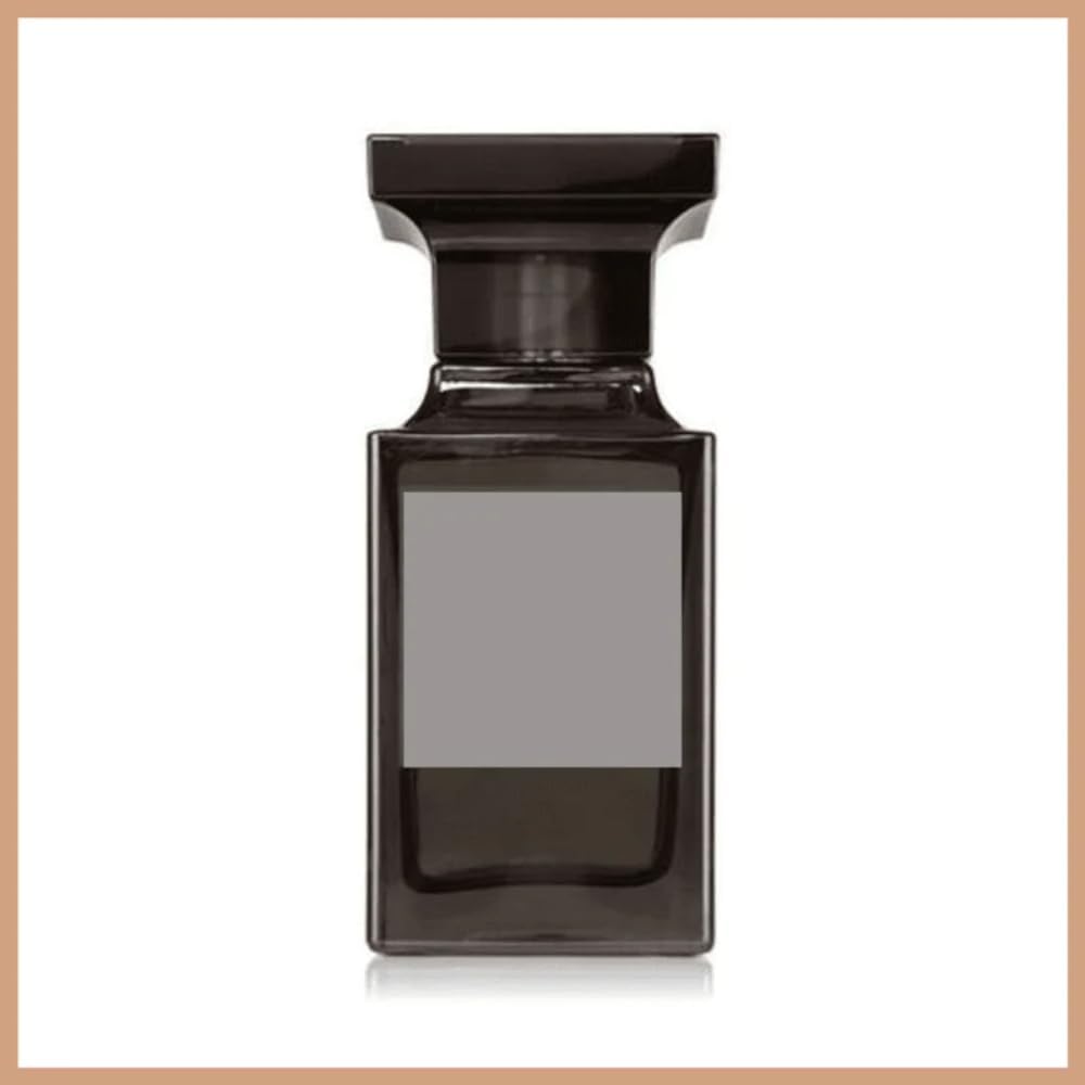 Craftovator® - Oud Wood Fragrance Oil - Cosmetic Grade For Candle, Wax ...