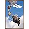 Amazon.com: Trends International Disney Pixar Up - One Sheet Wall ...