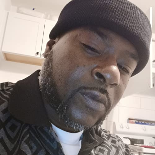 Still here by HOOPIE on Prime Music