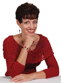 Amazon.com: Lindy Clark: books, biography, latest update