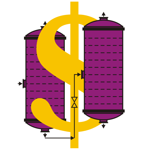 Costimator - App on Amazon Appstore