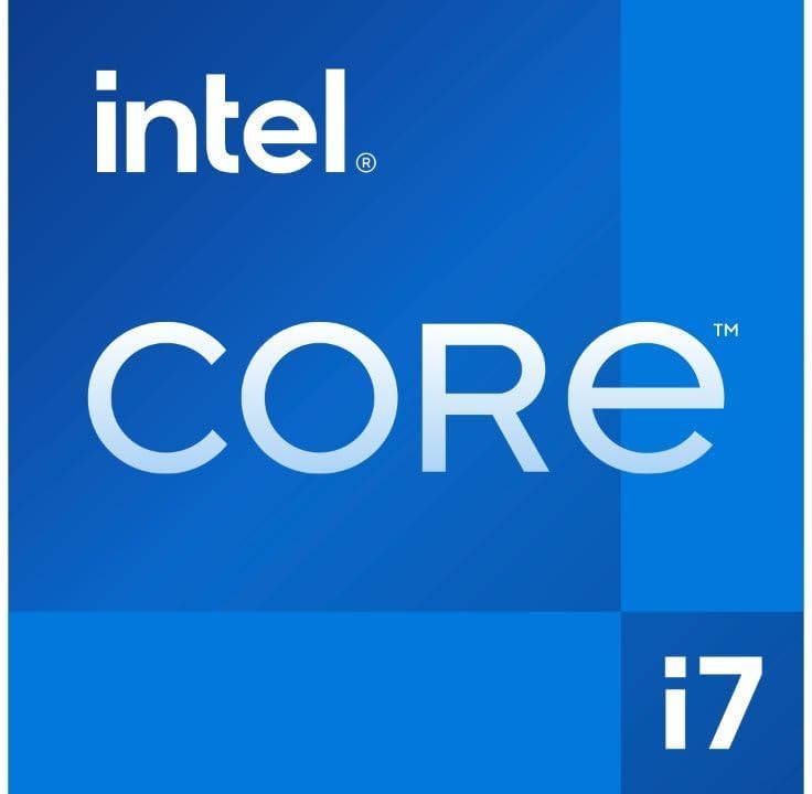 Intel® Core™ Ultra 7 per sistemi processore desktop 265K 20 core (8 P ...