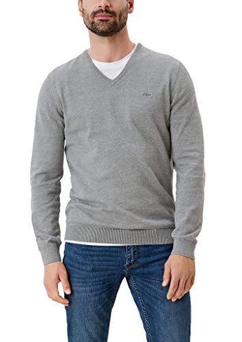 Dünne Herren Pullover – Die 15 besten Produkte im Vergleich - www.pure ...