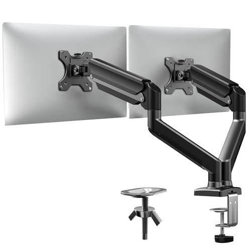 amazon.sa Best Sellers: The best items in Computer Monitor Accessories ...