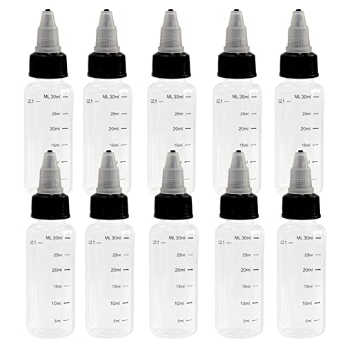 Botellas graduadas NANSHINE,... - B08CN5D8PT | Encarguelo.com