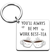 Amazon.com: Retirement Gifts for Women Men 2025 Funny Decider Dice ...