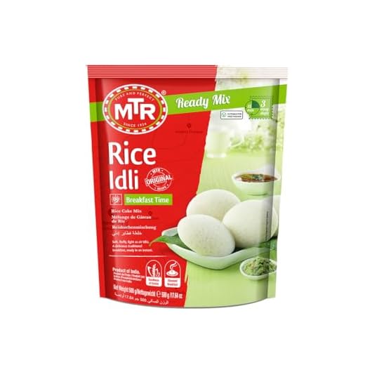 How to cook idli in instant pot - Metro Cooking Dallas
