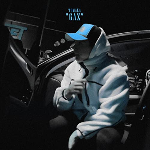 Écouter GAZ par Tomaka sur Amazon Music Unlimited
