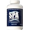 Spa Marvel Conditioner 6 Month 2 Pack : Amazon.ca: Patio, Lawn & Garden