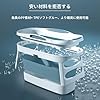 Amazon | Aoiwa JP 浴槽 ポータブルバスタブ 折りたたみ浴槽 折り畳み式 バスタブ 持運び便利 風呂 バケッツ 家庭用大人お風呂 浸漬式 SPA 大人 子供 バスルーム 家庭用 ...