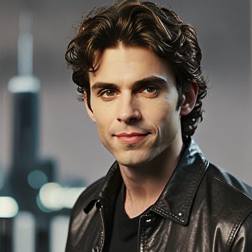 Spiele GRAYSON STEELE von Grayson Steele auf Amazon Music ab