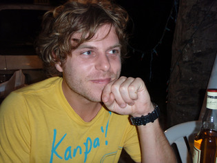 Amazon.com: Taylor Plimpton: books, biography, latest update