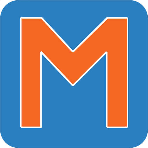 Mastermind - App on Amazon Appstore