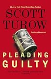 10 Best Scott Turow Books (2023) - That You Must Read!